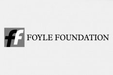 Thank You - Curve Theatre, Leicester