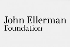 Thank You - Curve Theatre, Leicester