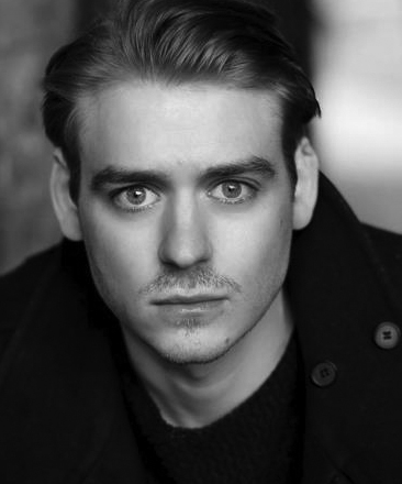 Grease - Curve Theatre, Leicester