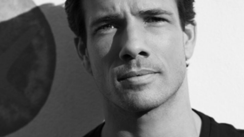 Sunset Boulevard - Curve Theatre, Leicester