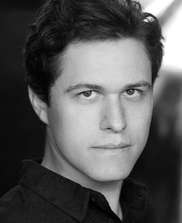 Sunset Boulevard - at Home - Curve Theatre, Leicester