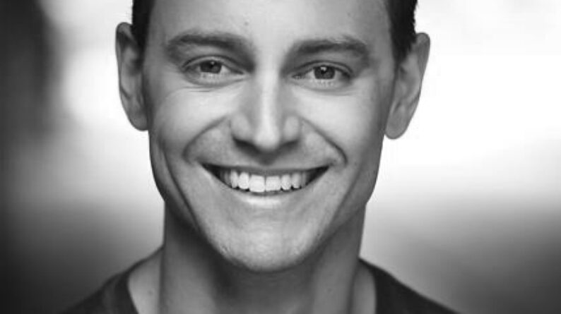 Sunset Boulevard - Curve Theatre, Leicester