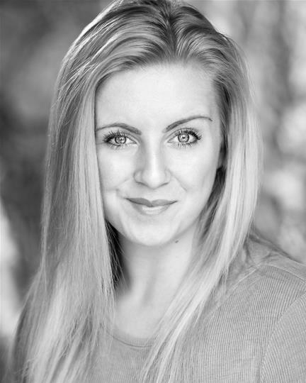 White Christmas - Curve Theatre, Leicester