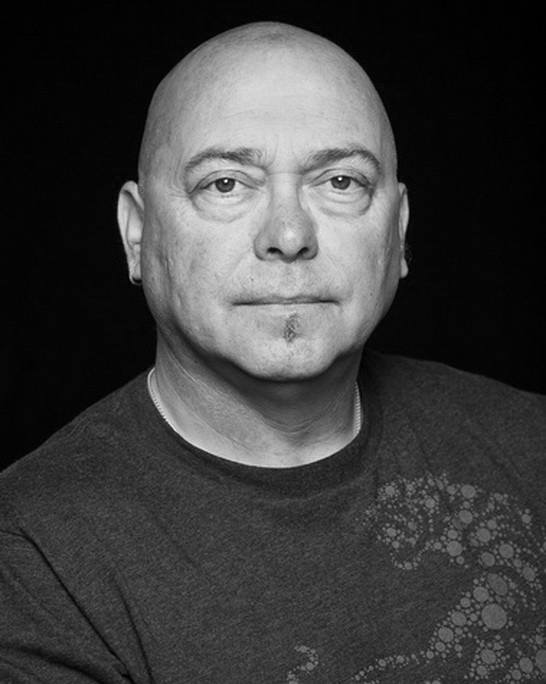 White Christmas - Curve Theatre, Leicester