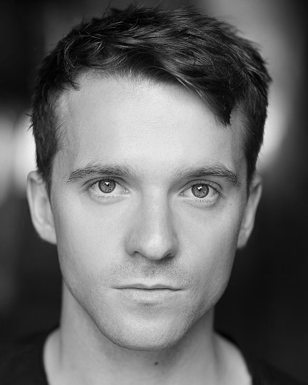 Sunset Boulevard - at Home - Curve Theatre, Leicester