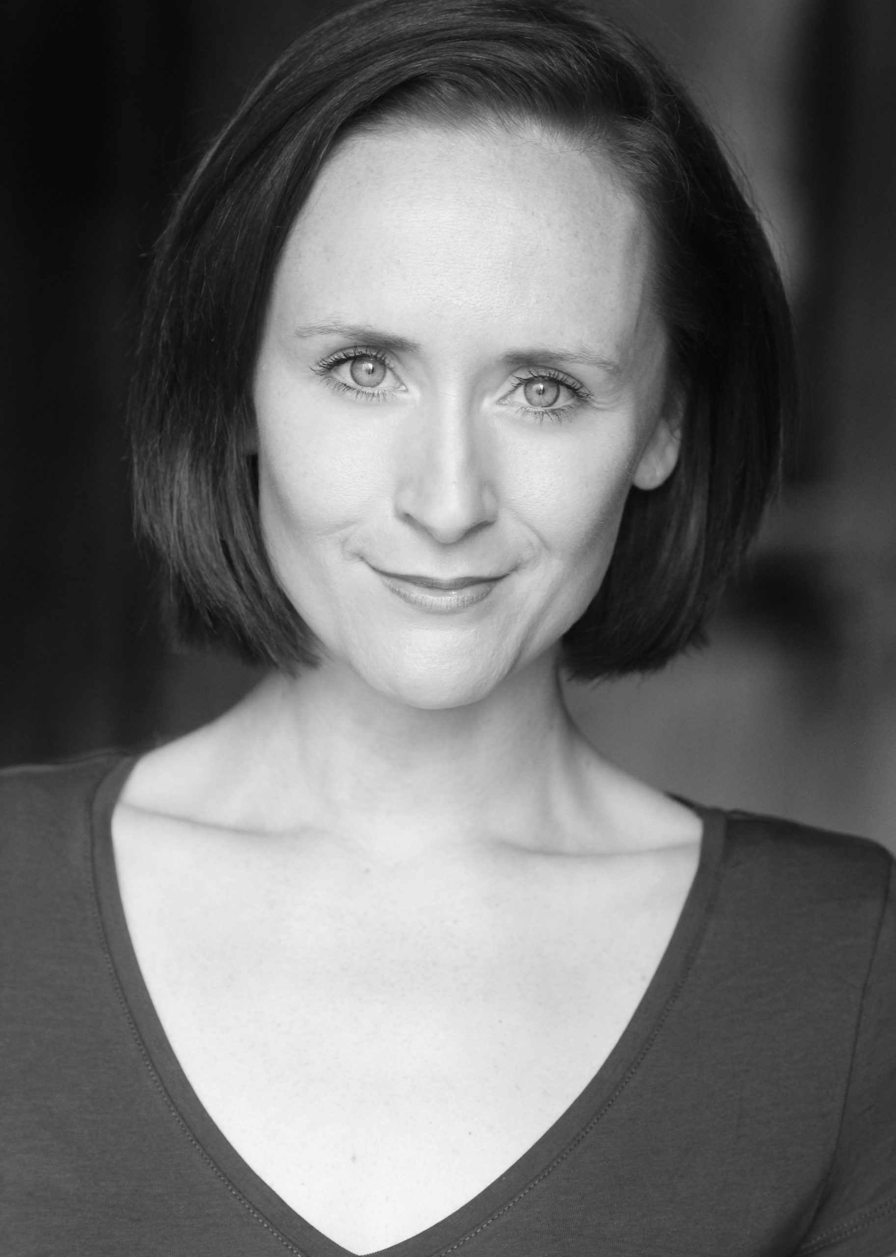 Sunset Boulevard - at Home - Curve Theatre, Leicester