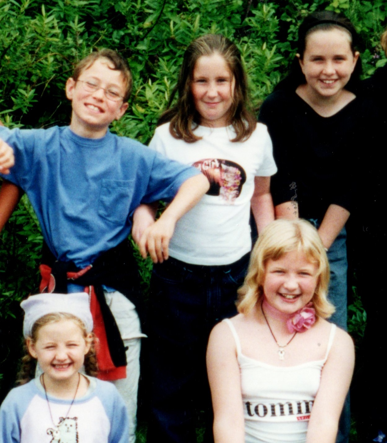 Writer Katie Lam on the creation of AmDram: A Musical Comedy - Curve ...