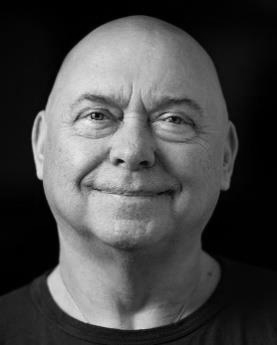 Beautiful - The Carole King Musical - Curve Theatre, Leicester