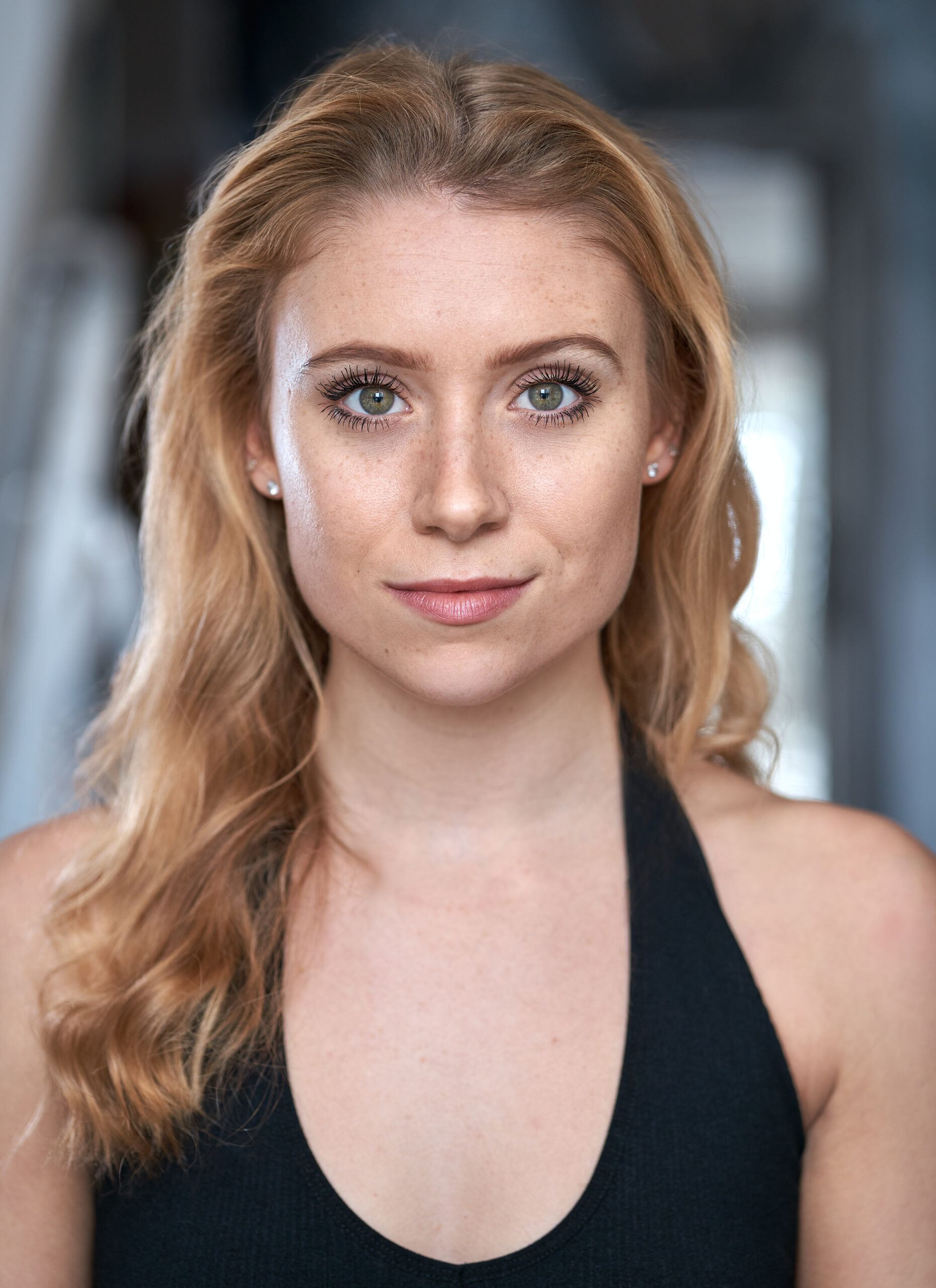 42nd Street - Curve Theatre, Leicester