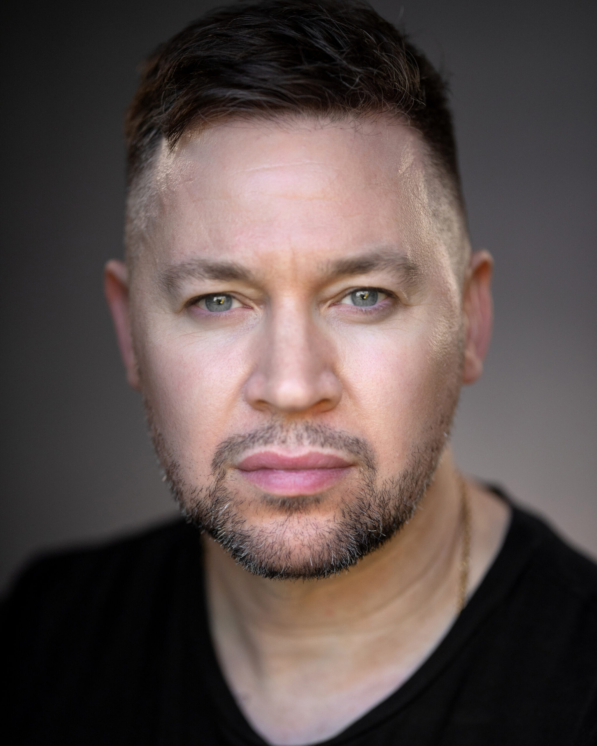 42nd Street - Curve Theatre, Leicester