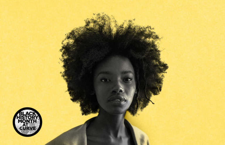 Celebrating Plays of Excellence: Leave Taking by Winsome Pinnock ...