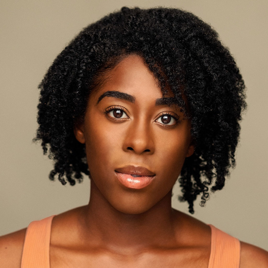 Shrek the Musical - Curve Theatre, Leicester