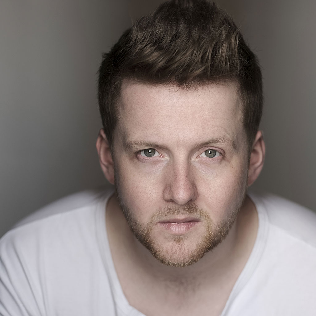 Shrek the Musical - Curve Theatre, Leicester