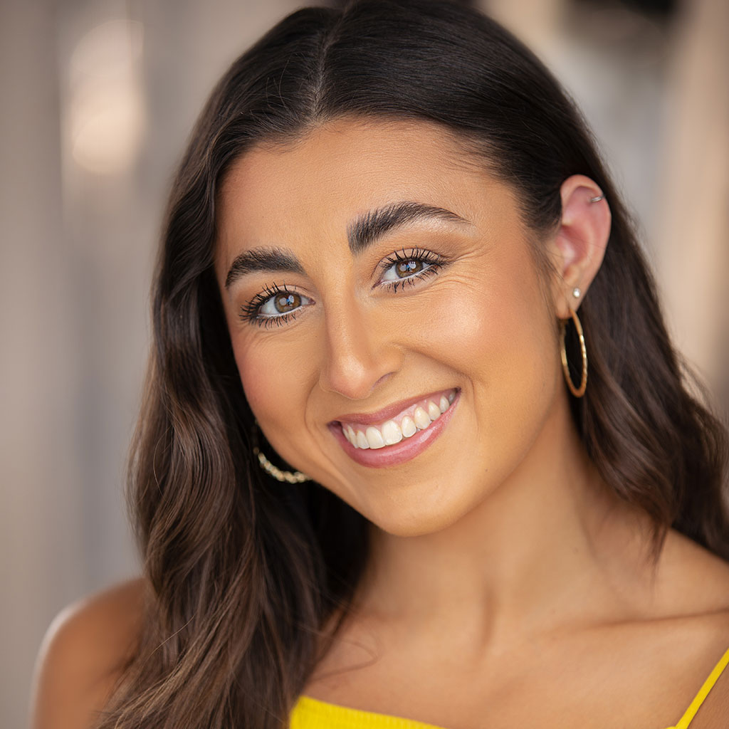 Shrek the Musical - Curve Theatre, Leicester