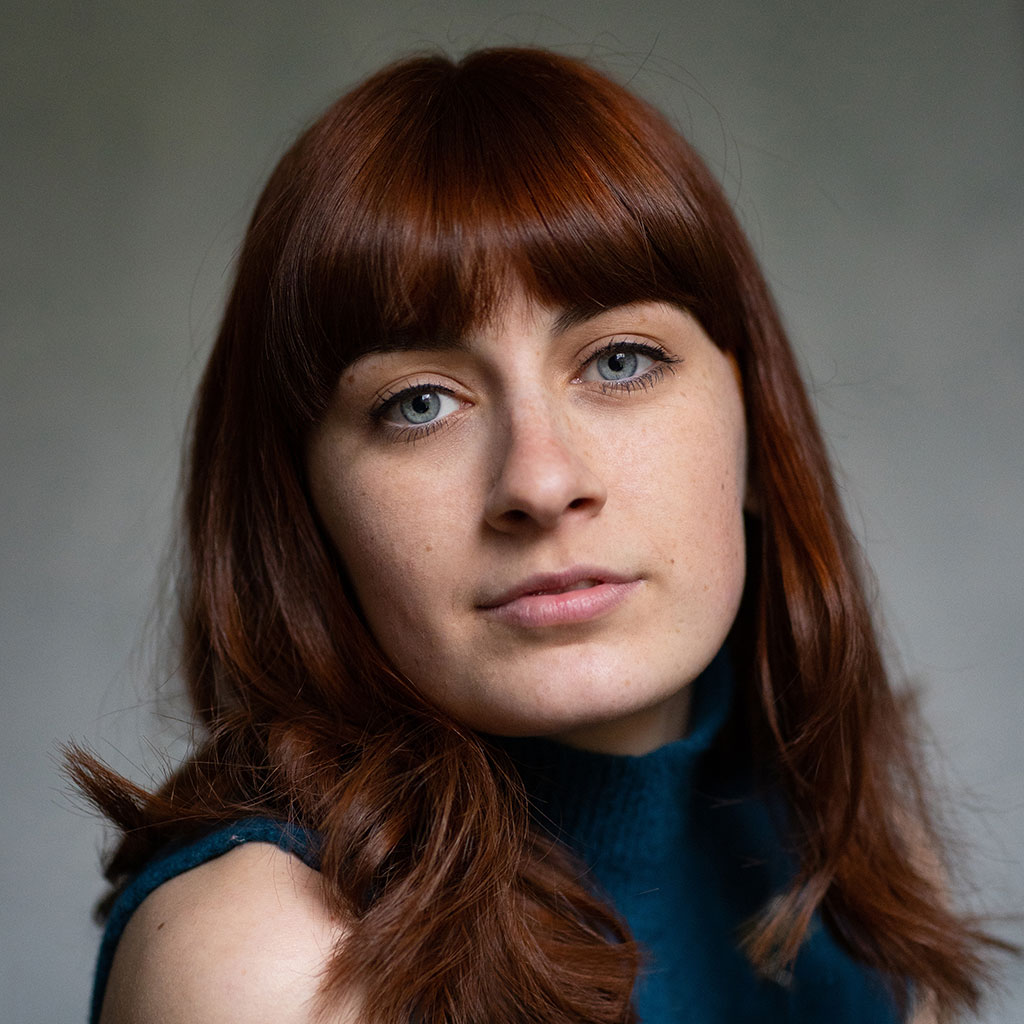 Shrek the Musical - Curve Theatre, Leicester