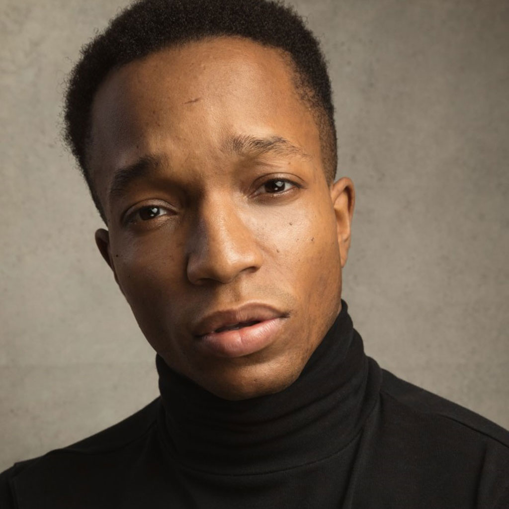 Shrek the Musical - Curve Theatre, Leicester