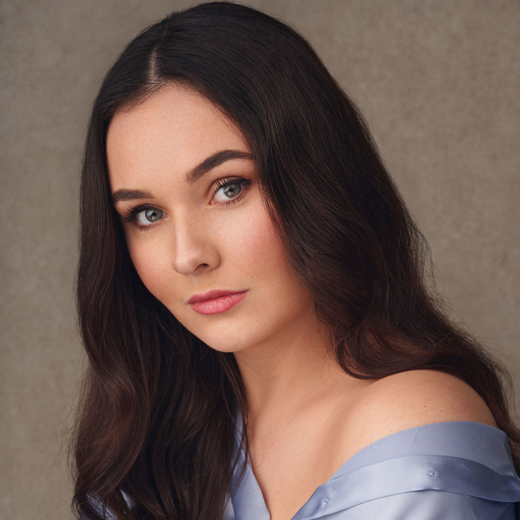 Shrek the Musical - Curve Theatre, Leicester