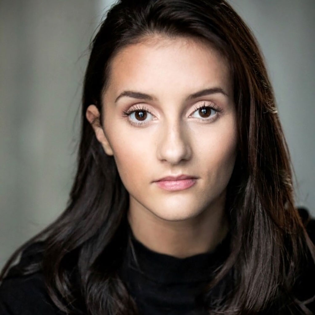 Shrek the Musical - Curve Theatre, Leicester