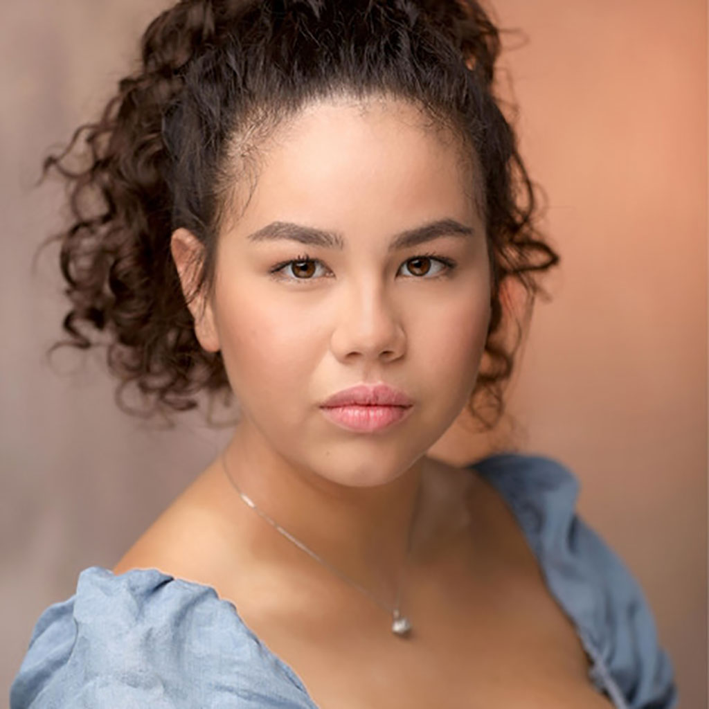 Shrek the Musical - Curve Theatre, Leicester