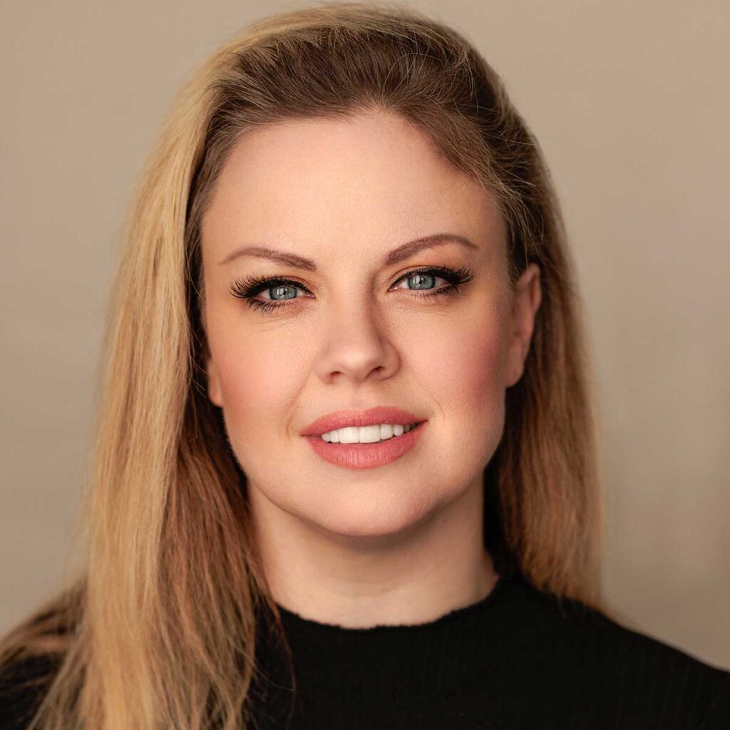 Shrek the Musical - Curve Theatre, Leicester