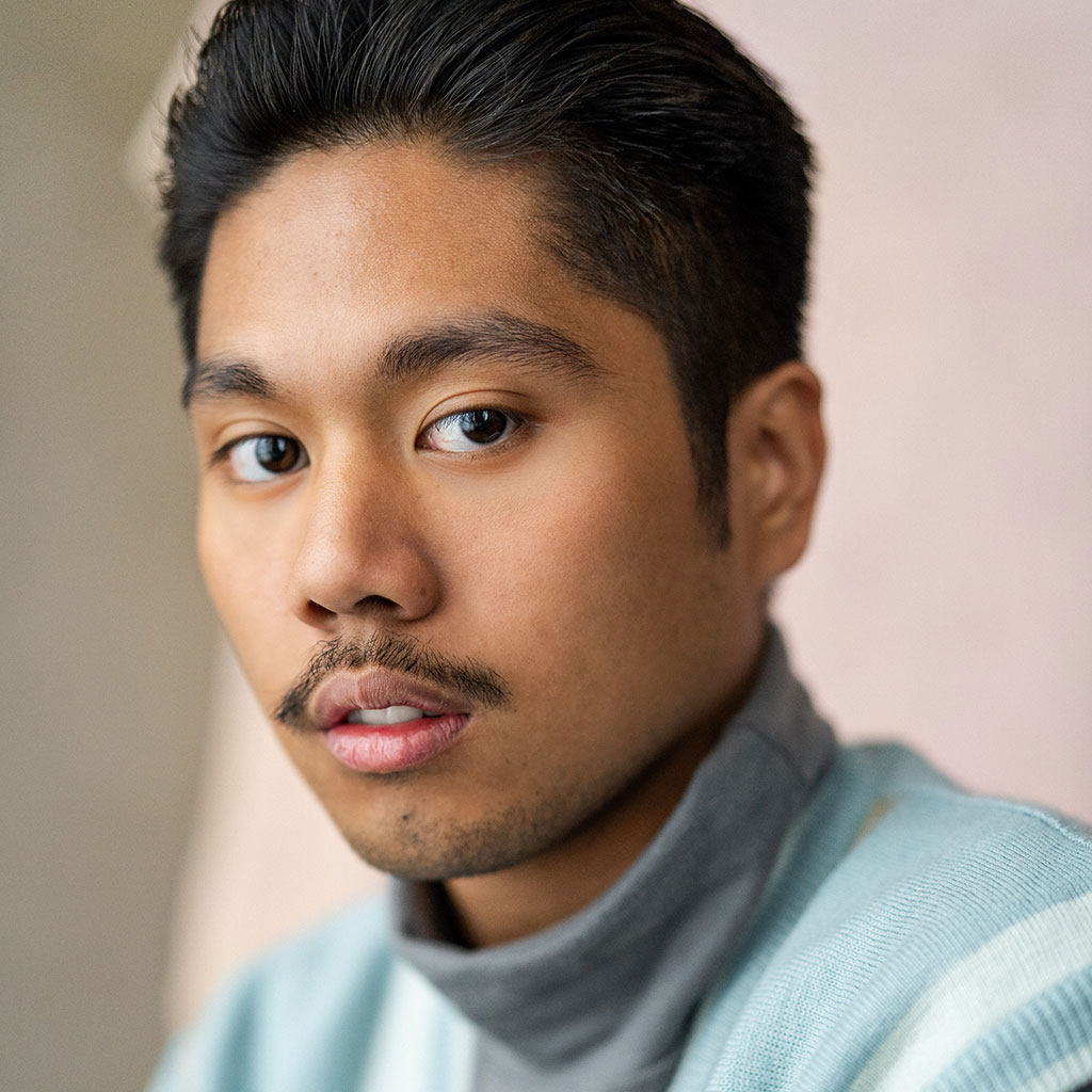 Shrek the Musical - Curve Theatre, Leicester