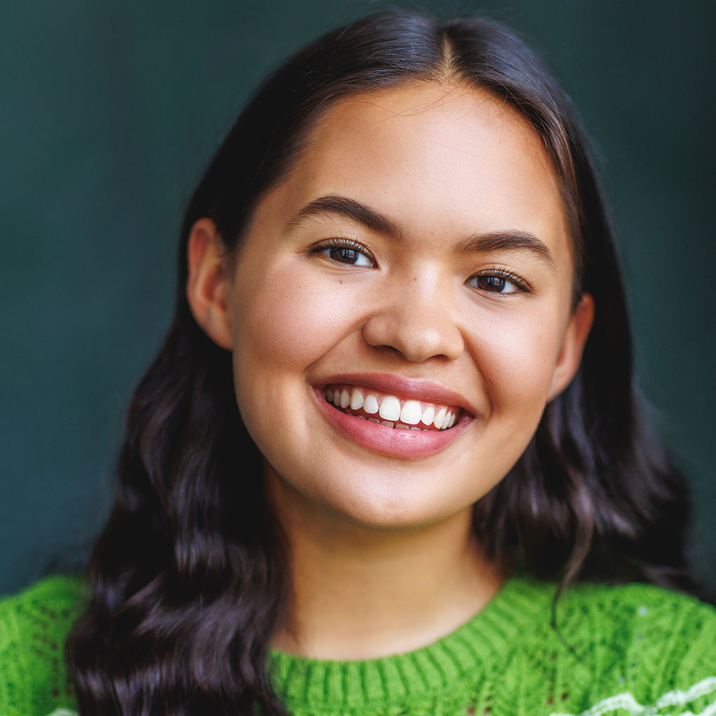 Shrek the Musical - Curve Theatre, Leicester