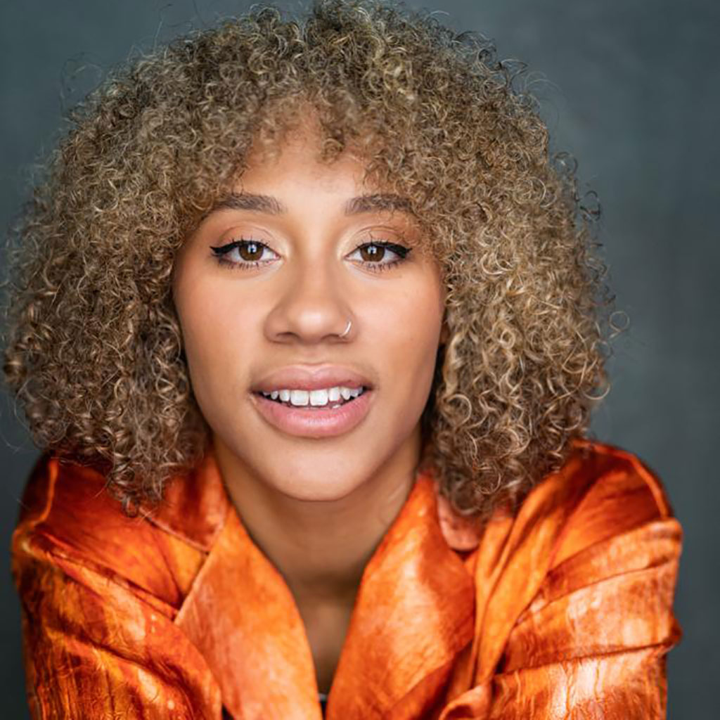 Shrek the Musical - Curve Theatre, Leicester