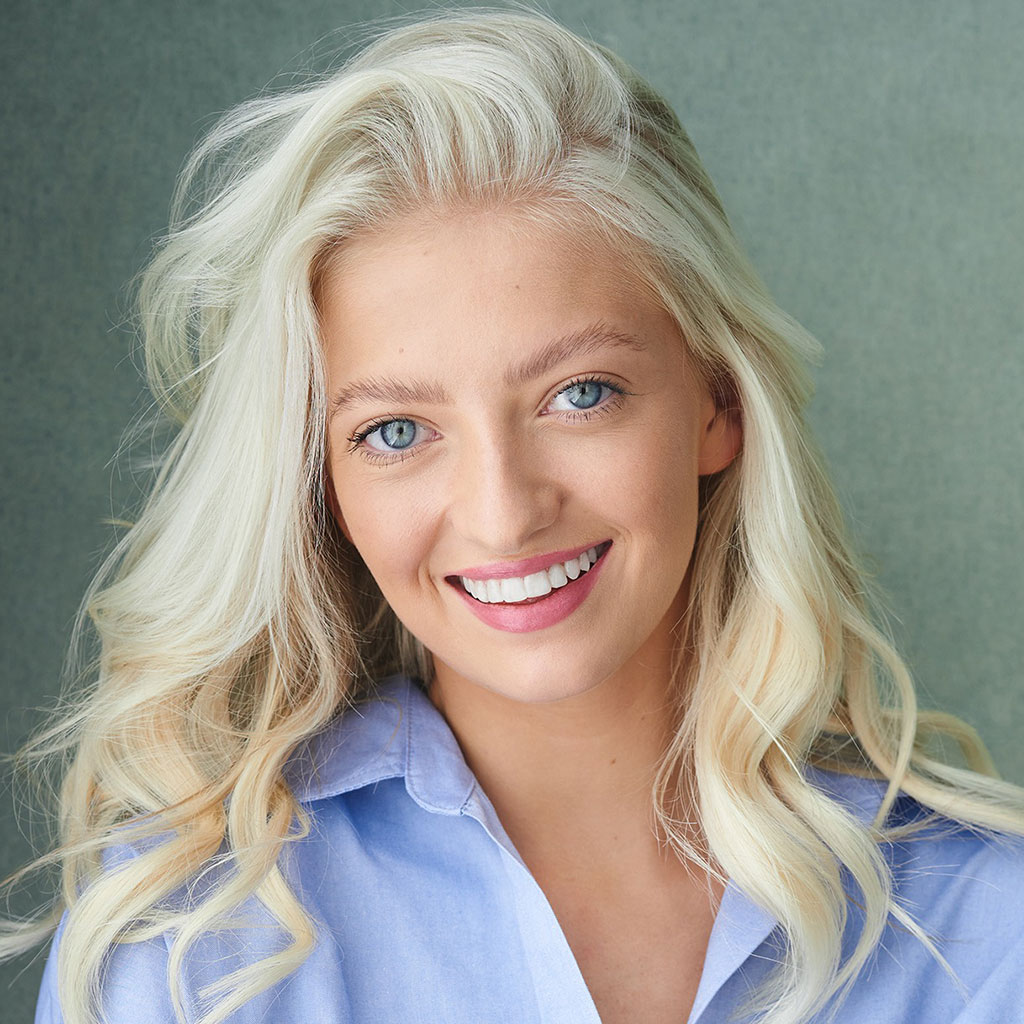 Shrek the Musical - Curve Theatre, Leicester