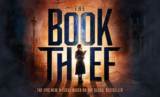 Education - Curve Theatre, Leicester