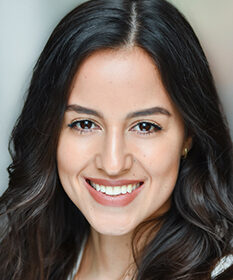 La Bamba! - Curve Theatre, Leicester