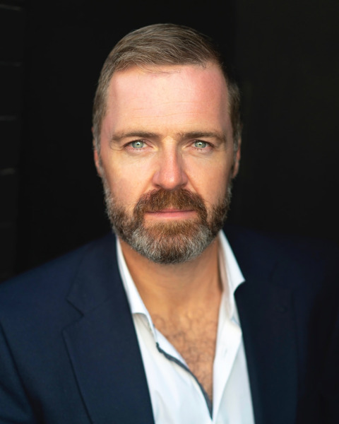 Bonnie and Clyde - Curve Theatre, Leicester