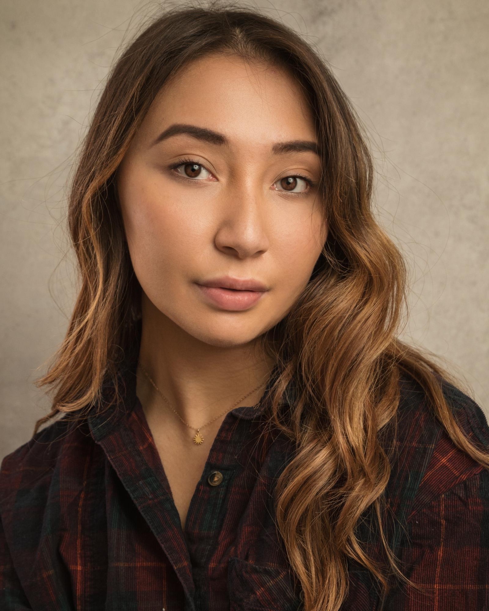 Bonnie and Clyde - Curve Theatre, Leicester