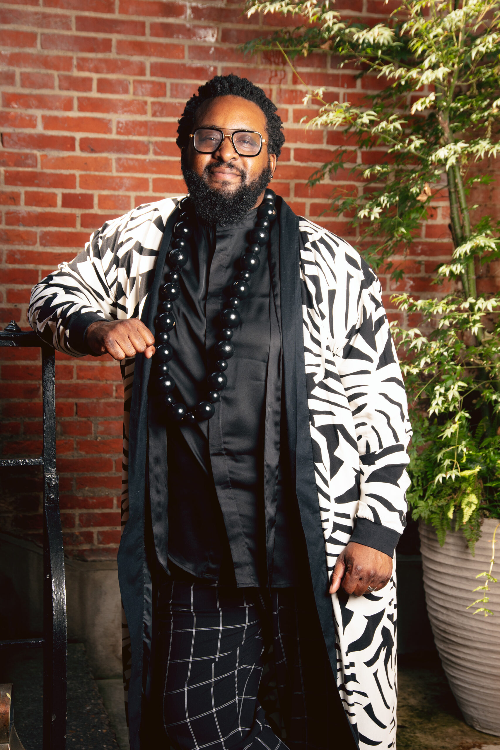 Bonnie and Clyde - Curve Theatre, Leicester