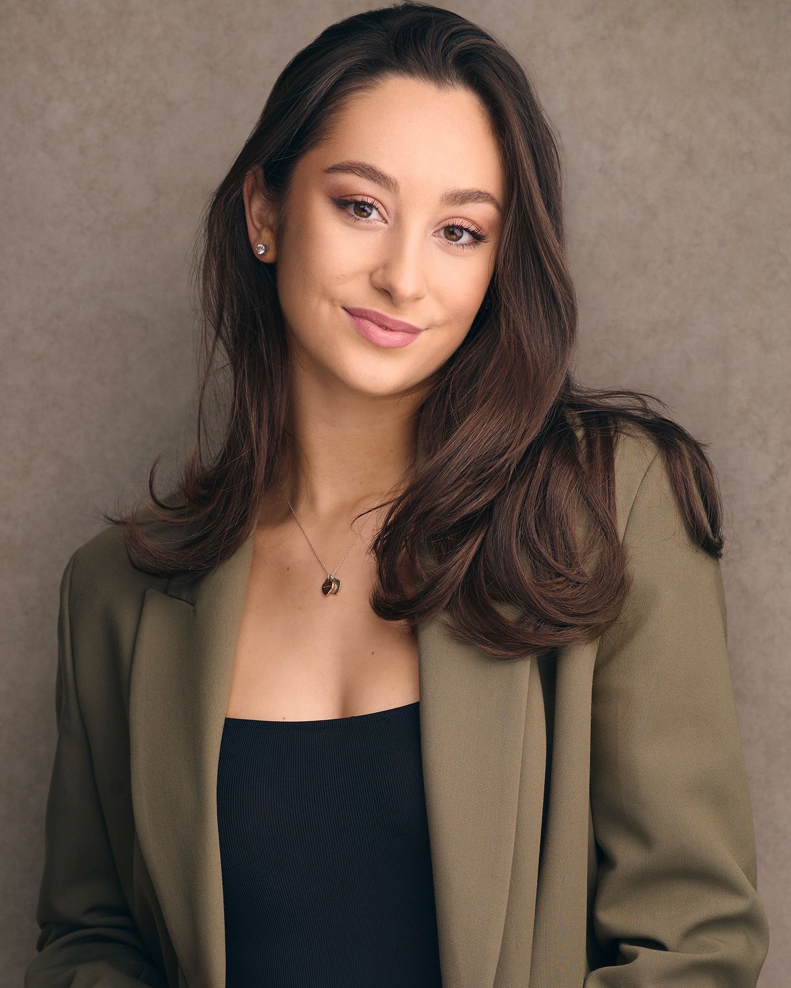 Bonnie and Clyde - Curve Theatre, Leicester