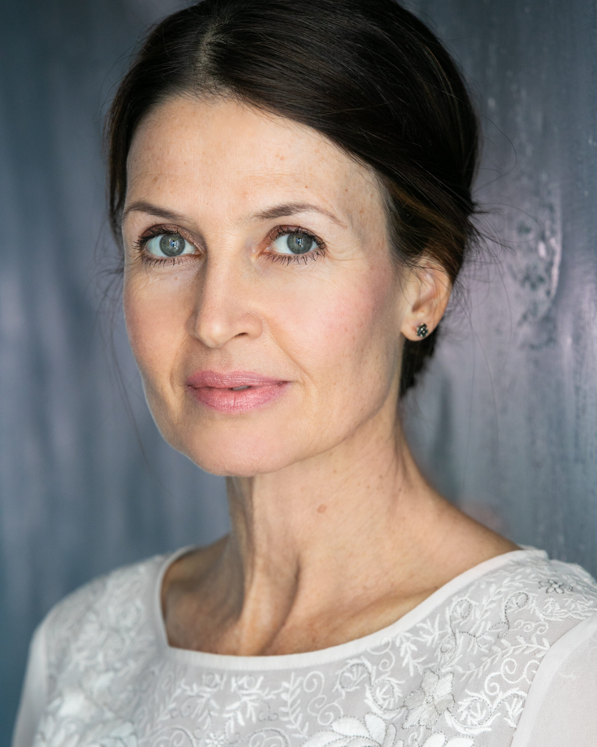 Bonnie and Clyde - Curve Theatre, Leicester