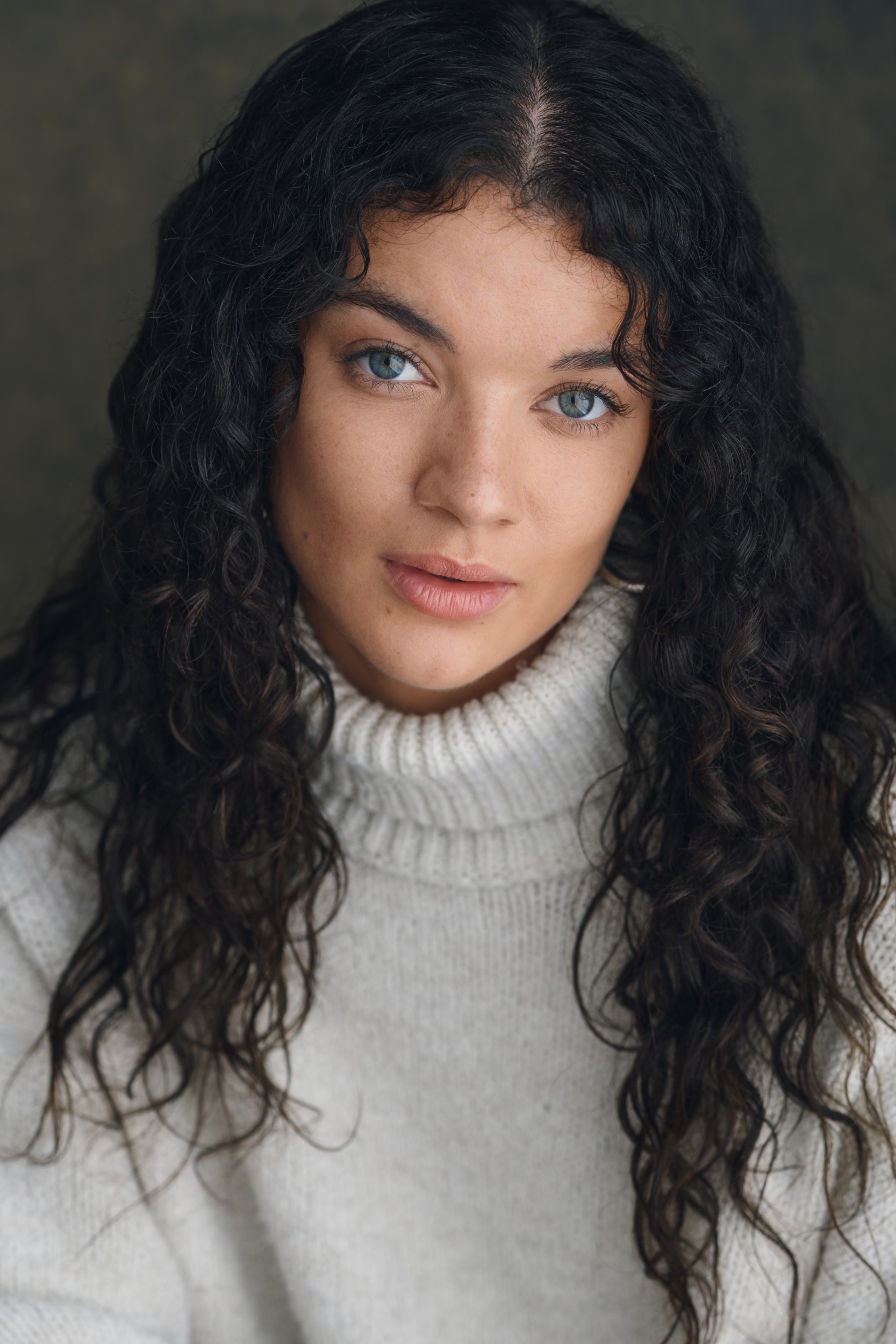 Bonnie and Clyde - Curve Theatre, Leicester