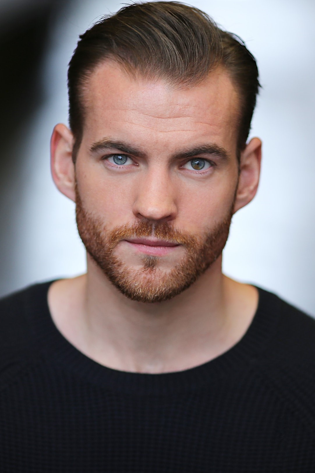 Bonnie and Clyde - Curve Theatre, Leicester