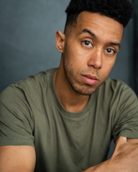 101 Dalmatians - Curve Theatre, Leicester