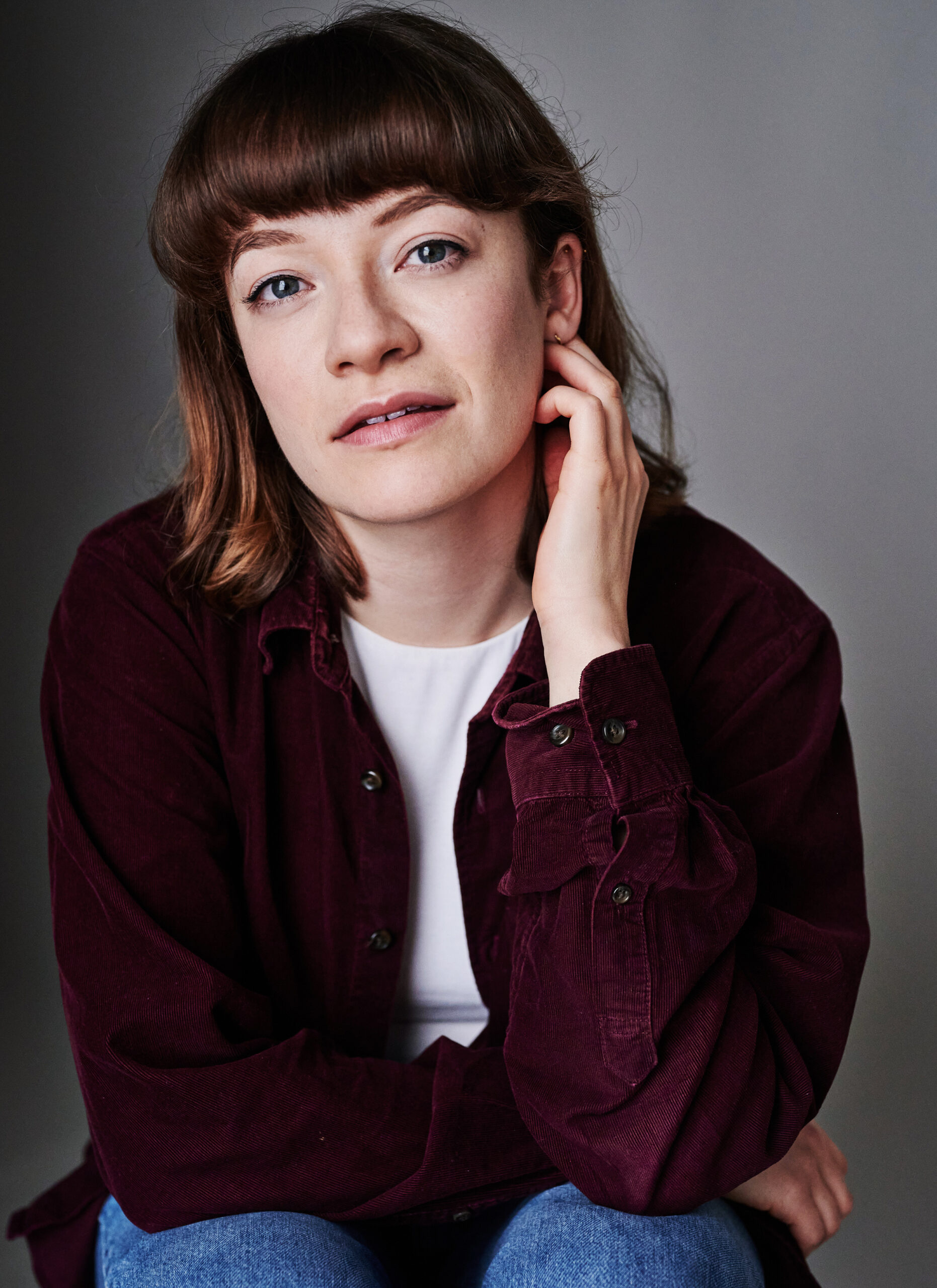 101 Dalmatians - Curve Theatre, Leicester