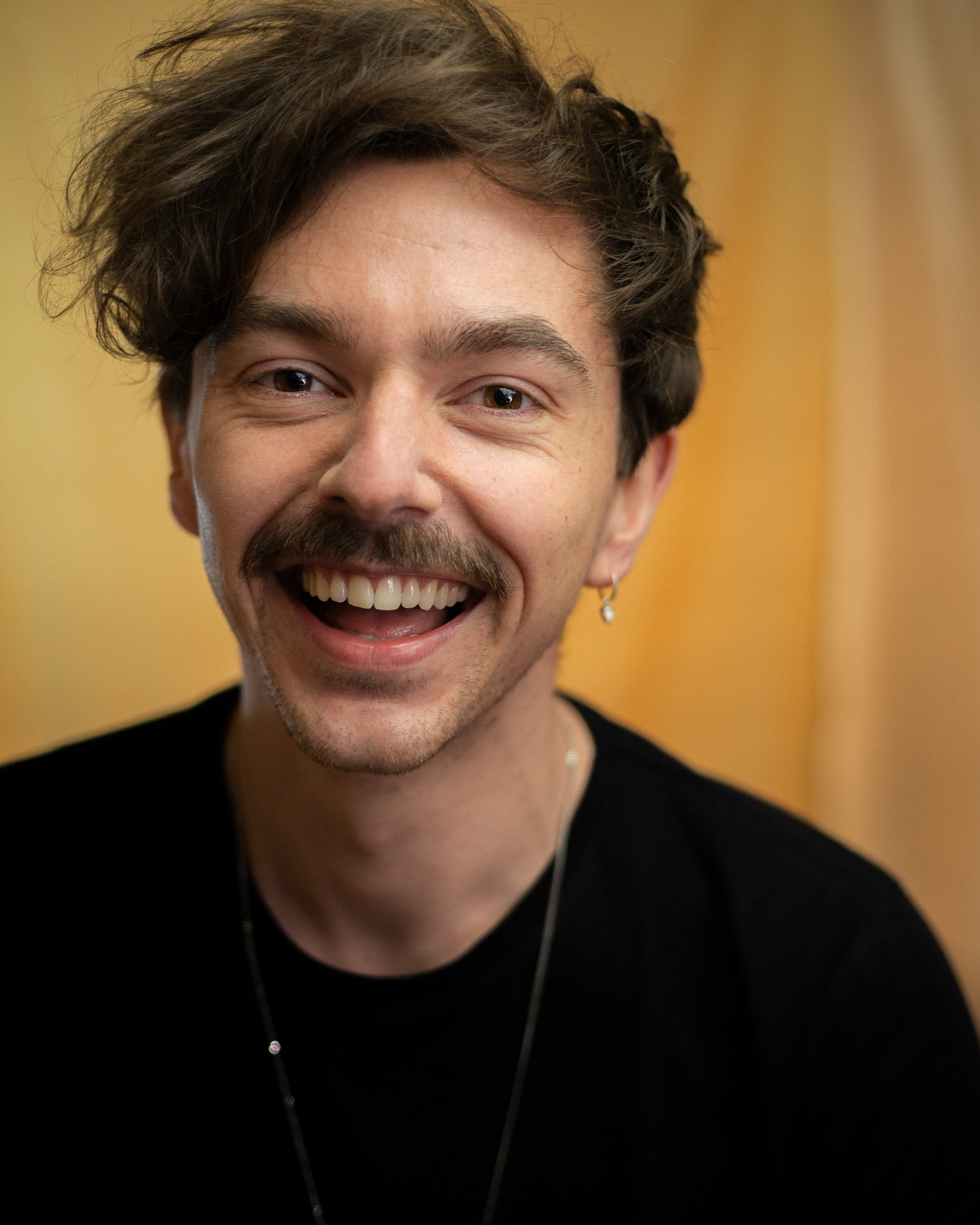 101 Dalmatians - Curve Theatre, Leicester