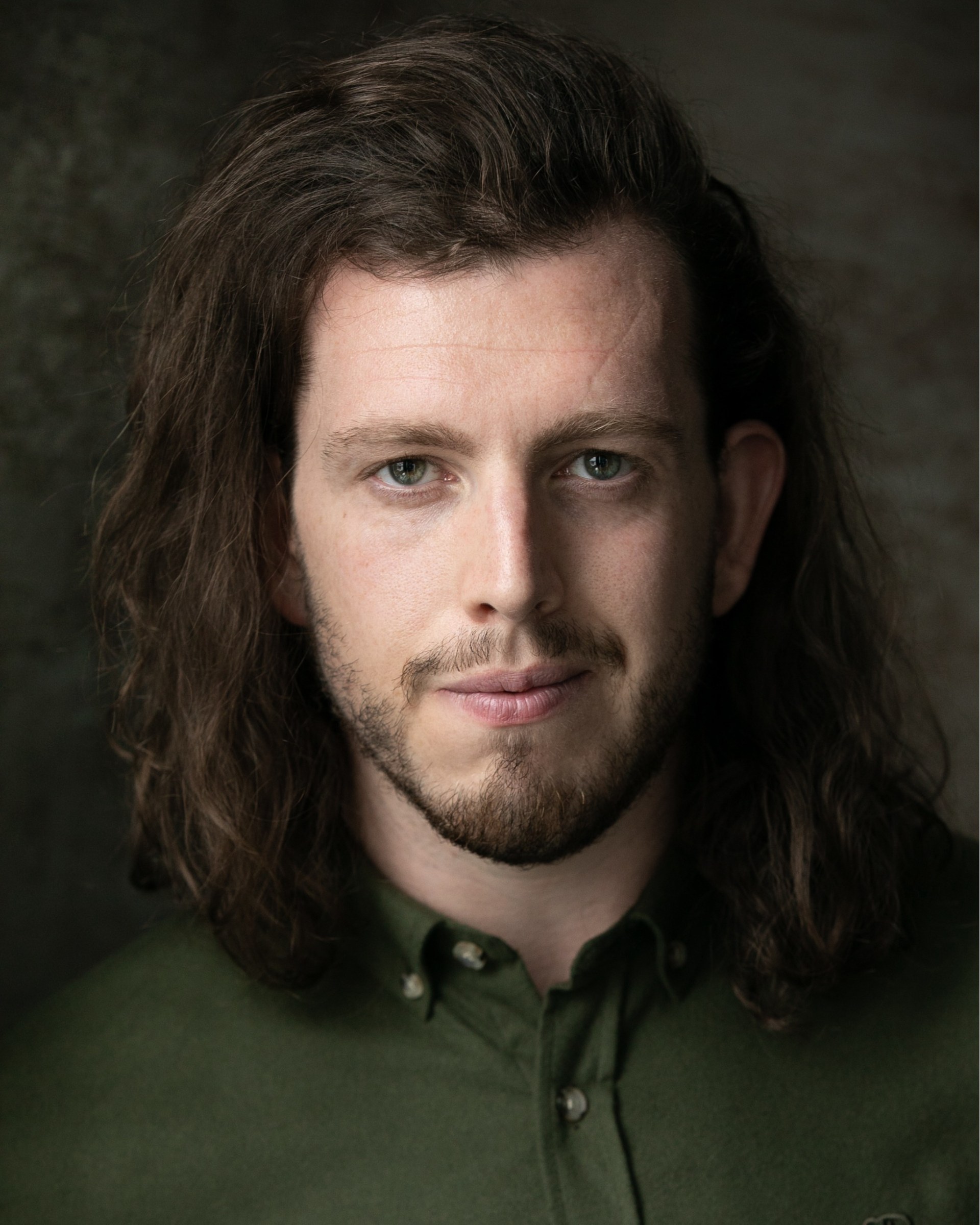 Scenes from RENT - A Staged Performance - Curve Theatre, Leicester