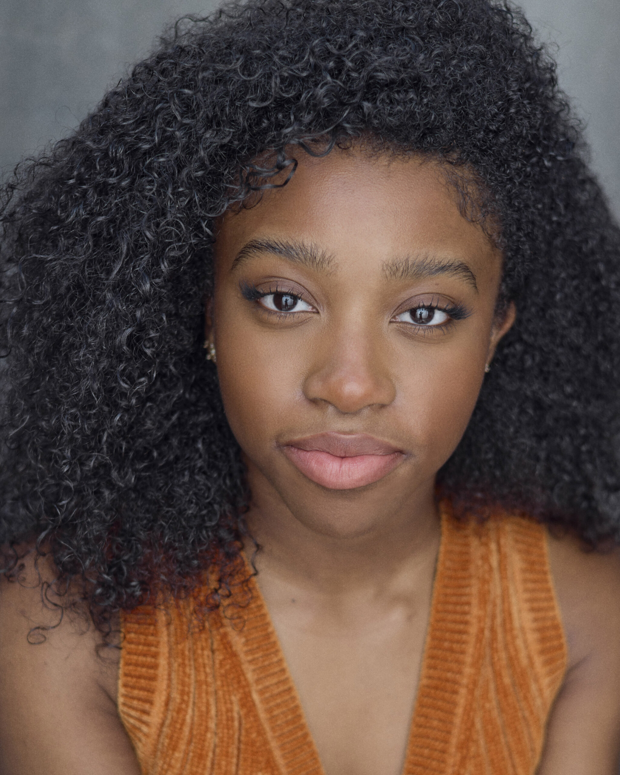 Scenes from RENT - A Staged Performance - Curve Theatre, Leicester