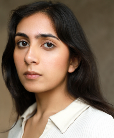 Scenes from RENT - A Staged Performance - Curve Theatre, Leicester