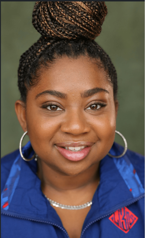 Scenes from RENT - A Staged Performance - Curve Theatre, Leicester