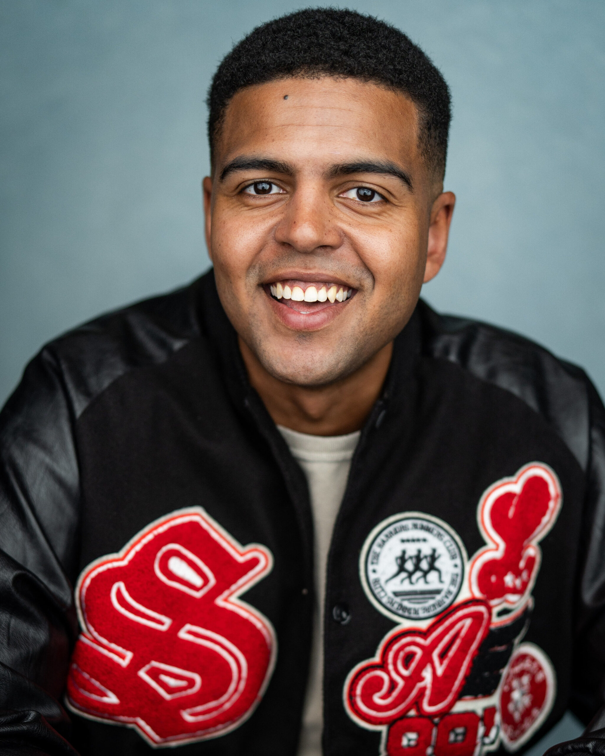 Scenes from RENT - A Staged Performance - Curve Theatre, Leicester