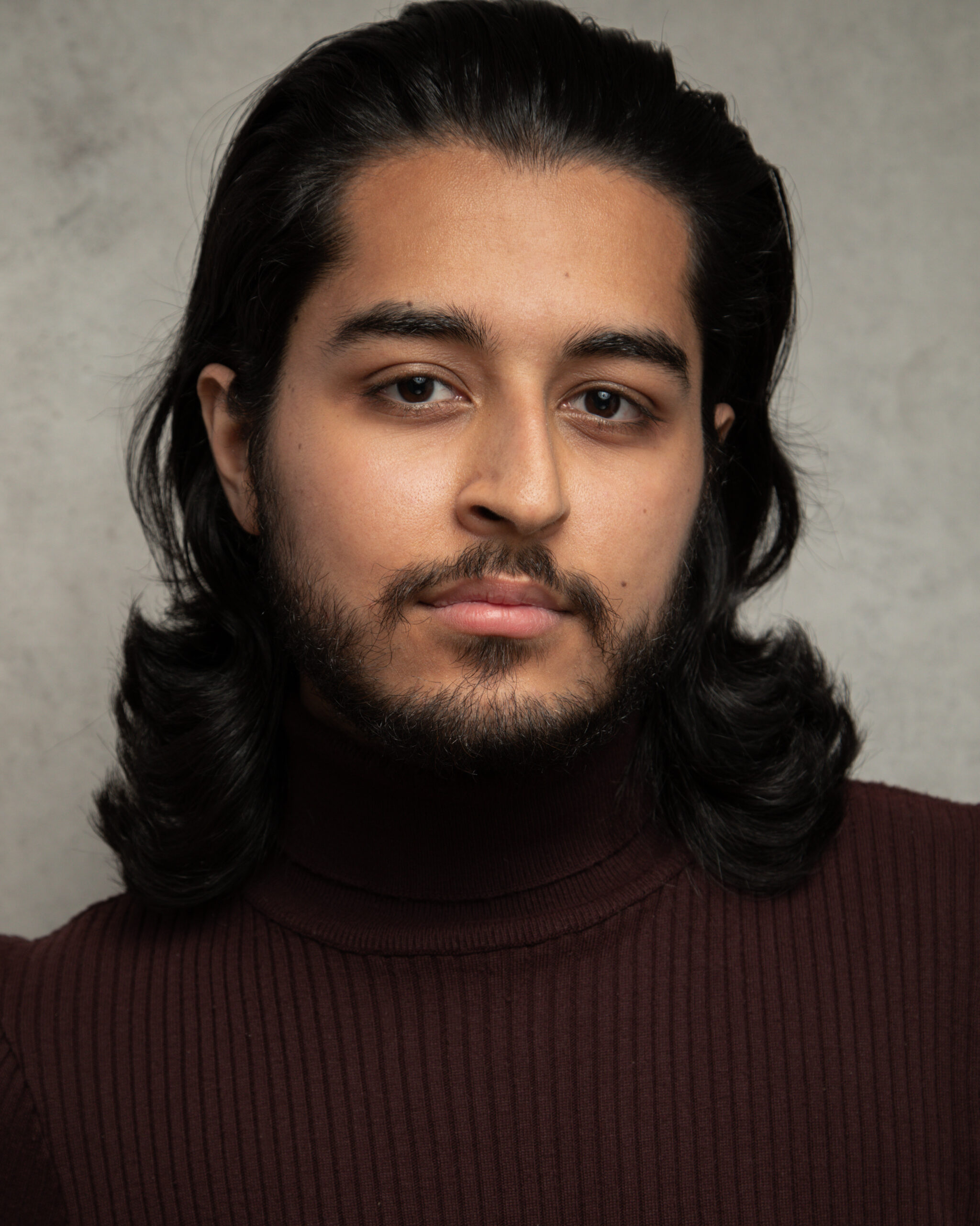 Scenes from RENT - A Staged Performance - Curve Theatre, Leicester