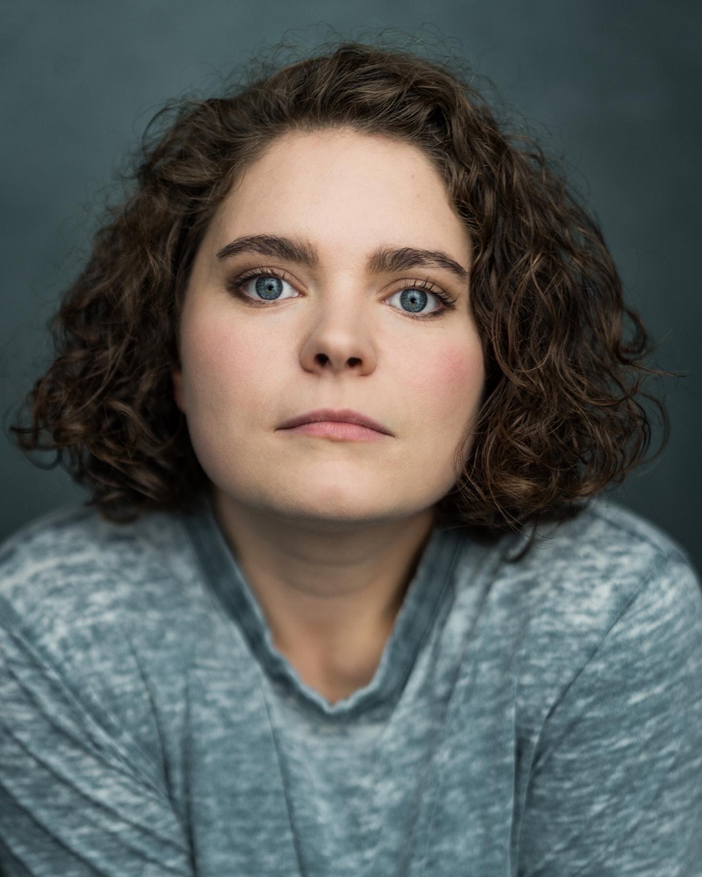 Scenes from RENT - A Staged Performance - Curve Theatre, Leicester