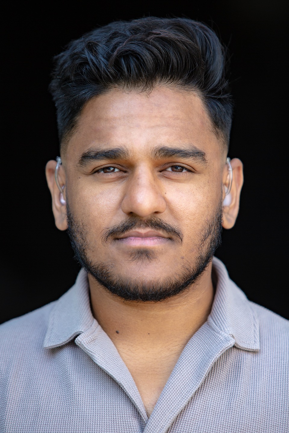 Scenes from RENT - A Staged Performance - Curve Theatre, Leicester