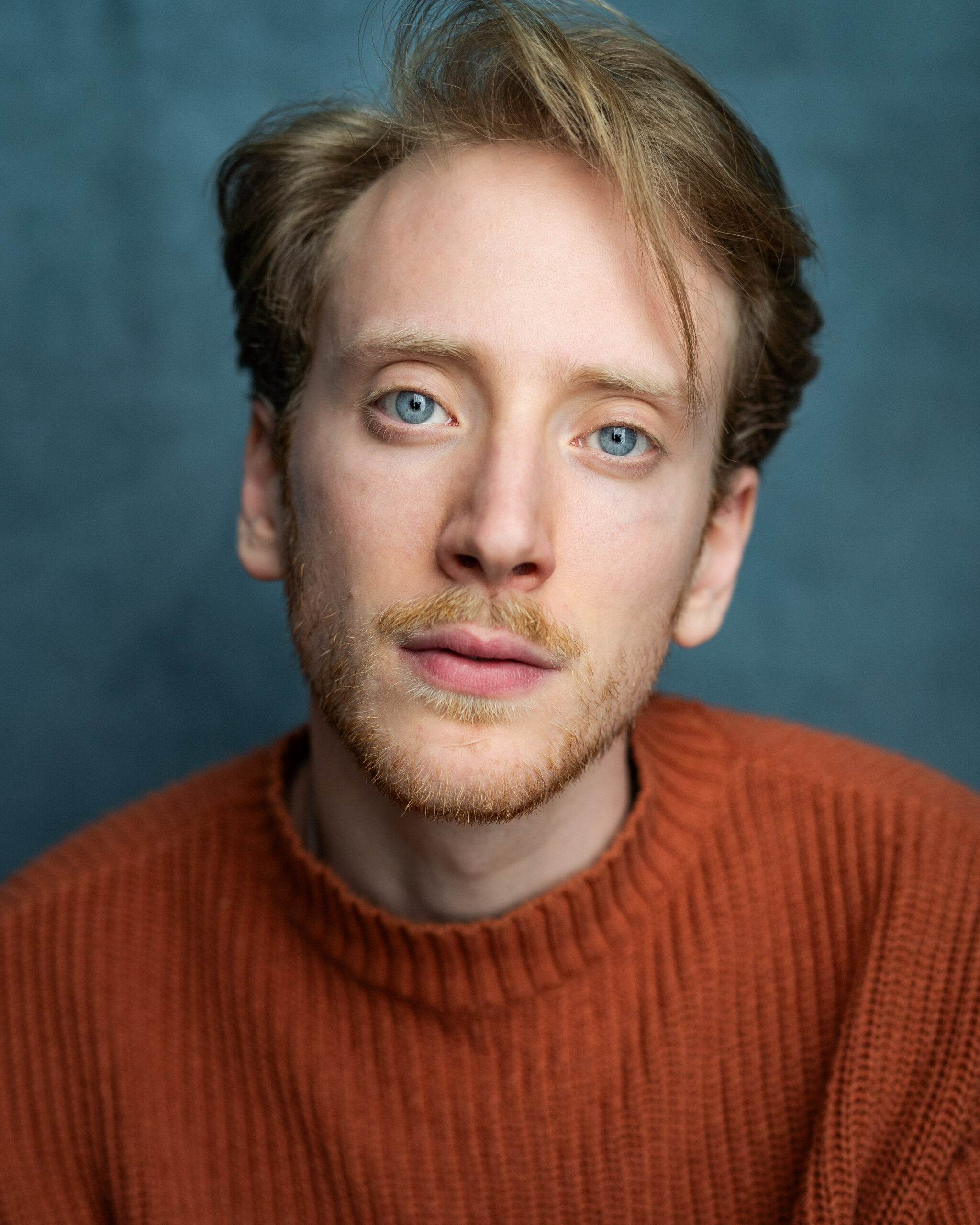 Scenes from RENT - A Staged Performance - Curve Theatre, Leicester