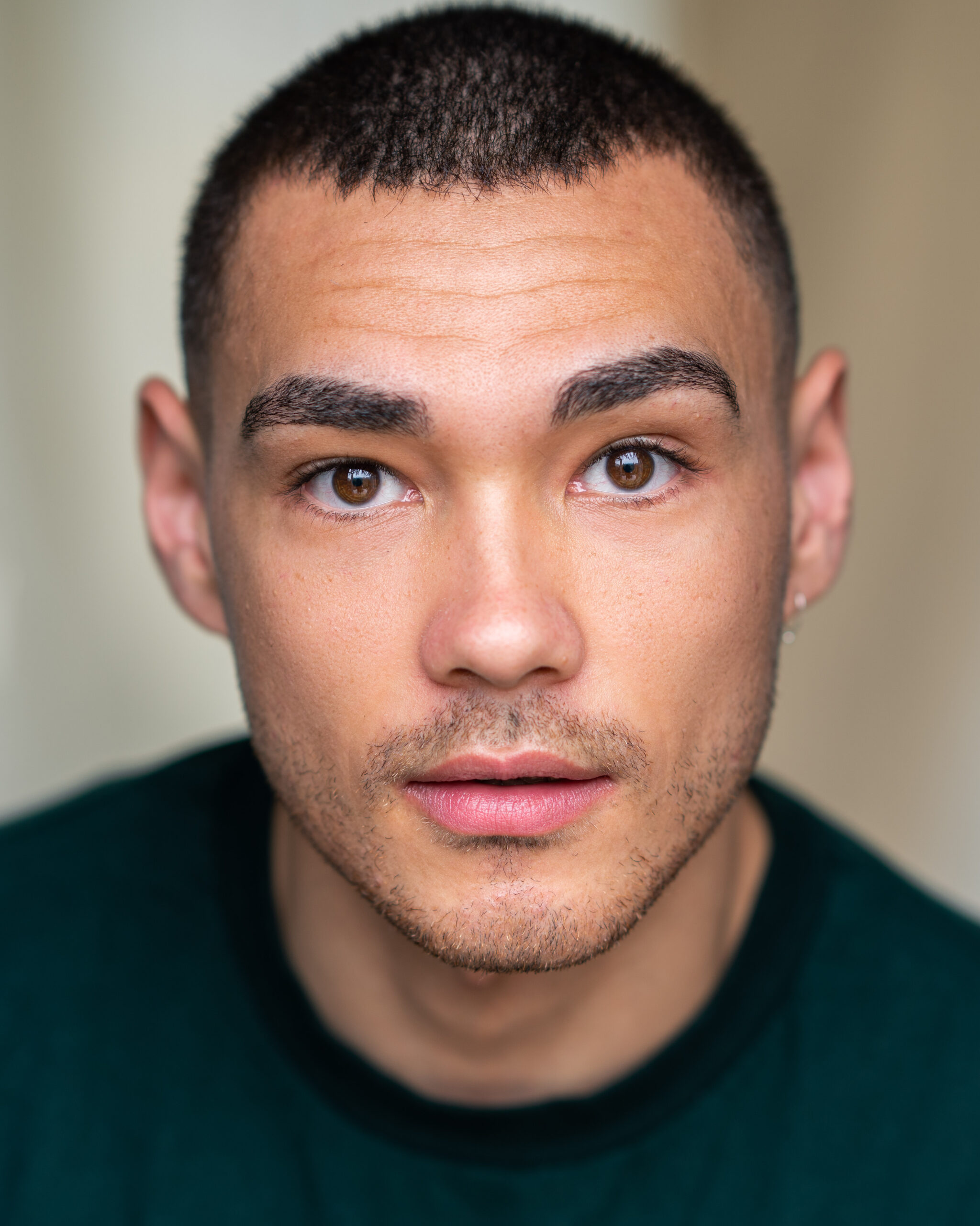 101 Dalmatians - Curve Theatre, Leicester